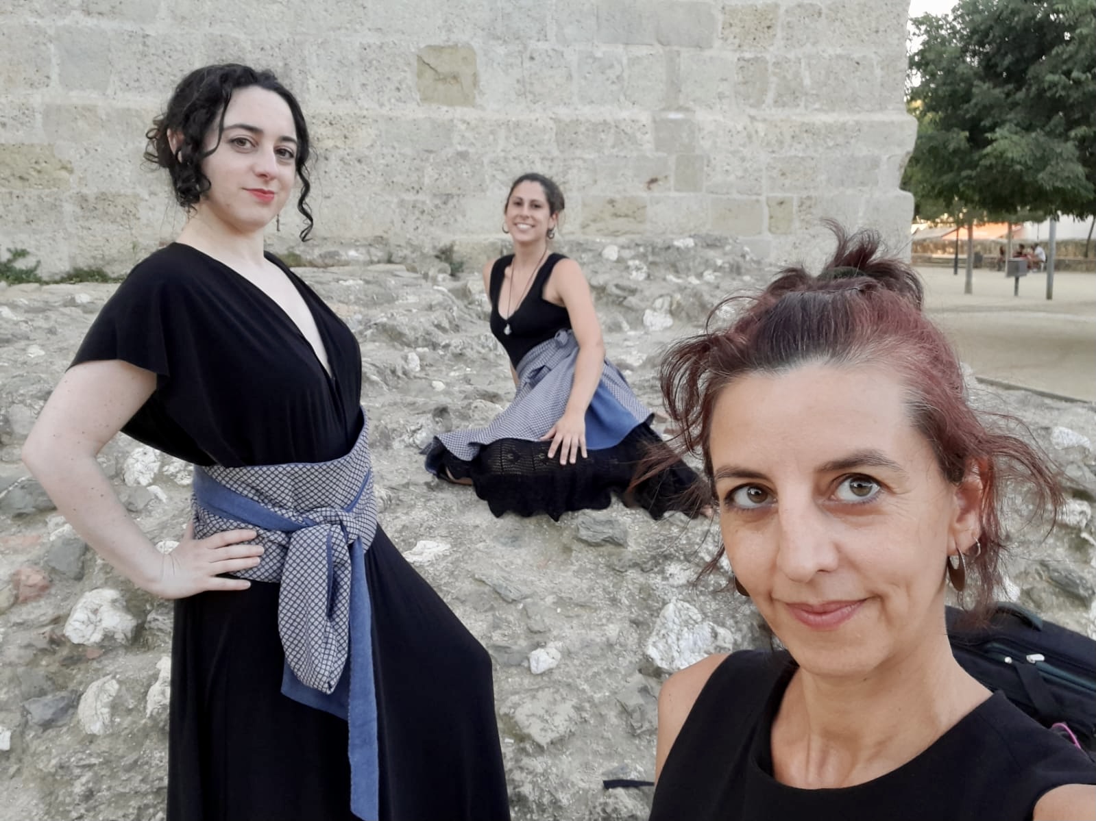 Marguerite Porete: feminisme i mística medieval